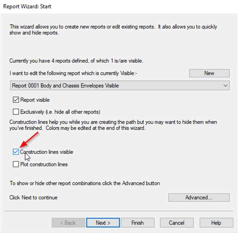 solved modify swept path autodesk community
