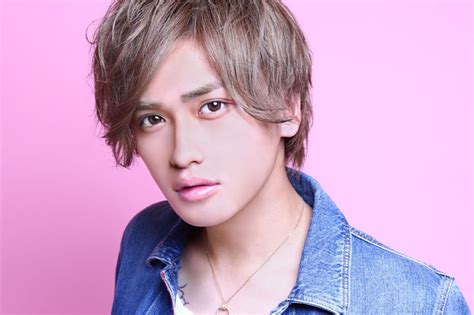 須藤早貴容疑者は「“ドン・ファンの金”で男に貢いでいた」を疑惑のホストに直撃！ 週刊女性prime