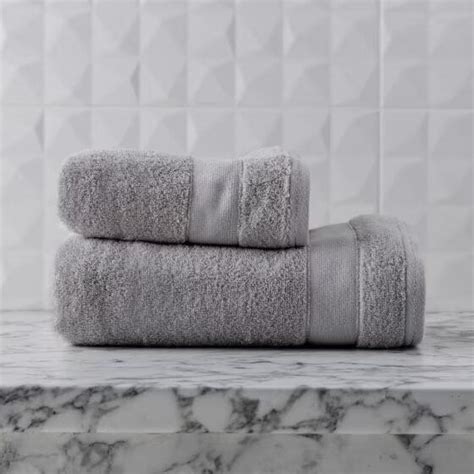 Полотенце home&you 64342-SZA1-C0509 GLAMESSY купить в Ташкенте по цене ...
