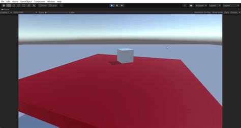 unity所有关于旋转的方法详解 unity 旋转 csdn博客