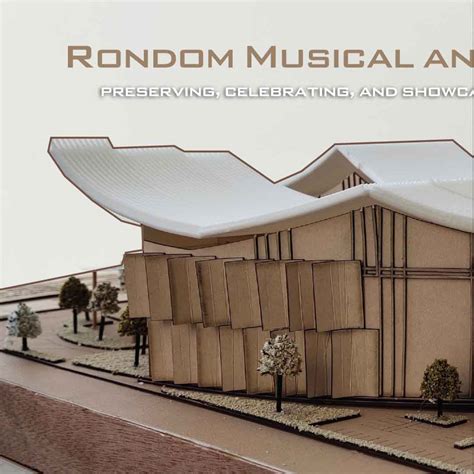 Department Of Department Of Architecture Paragoniu