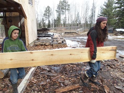 Proverbs Living My New Desk From Tree To Furniture