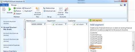 ms dynamics axapta world dimension in ax 2012
