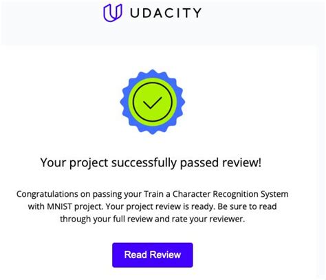 Saulita Smith On Linkedin Aws Udacity Scholarship Ai Ml 12 Comments