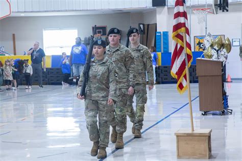 Sexual Dynamics ~ For A Hotter Sex Life