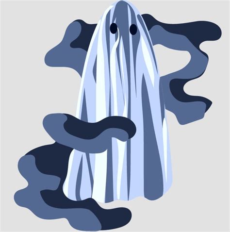 Mindi Weik On Linkedin Softwareengineering Frontend Pagenotfound Illustrations