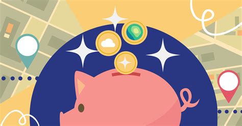 blog bonito tech