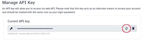 Hands On Best Practices For Workflows In Github Repositories Best