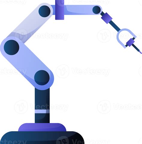 Automate Pngs For Free Download