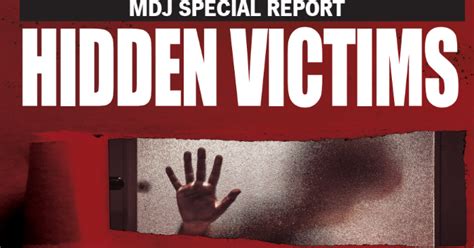 Sex Trafficking Pipeline Runs Through Cobb Local News