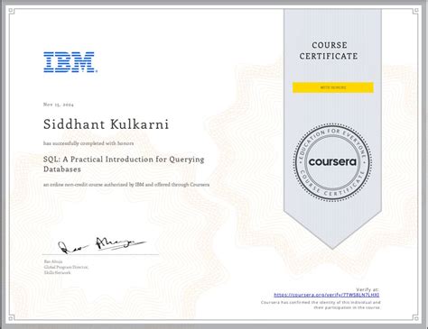 siddhant kulkarni on linkedin sql dataanalytics datascience