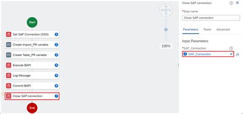 Sap Help Portal Sap Online Help