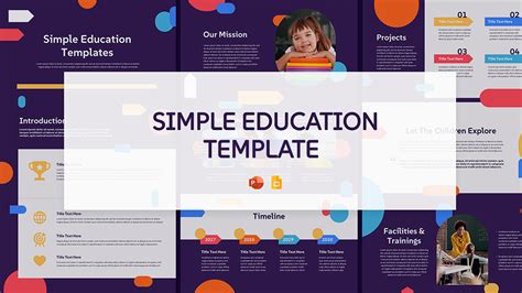 free sex education presentation templates slidekit