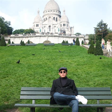 ປະຊາຊົນຫຼາຍ10ຄອບຄົວອາຢູ່ມາ20ກ່ວາປີ ຢູ່ແຕ່ຕອນບໍ່ຈະເລີນ ບາດນີ້ມາໄລ່ປະຊາຊົນອອກ ເລື່ອງລາວມັນແນວໃດ