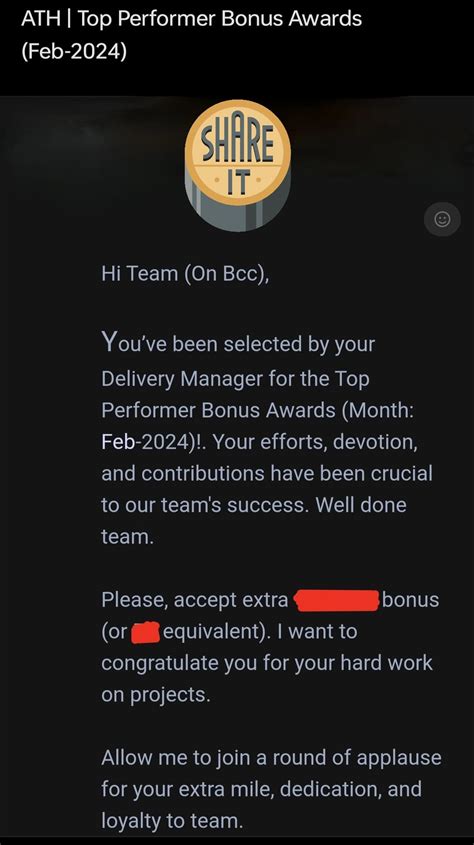 Ayush Dutta On Linkedin Topperformer Awardsandrecognition Adastra