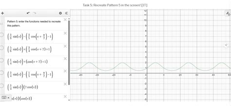 Can You Tell Me What Equation Should I Use To Task Chegg Com