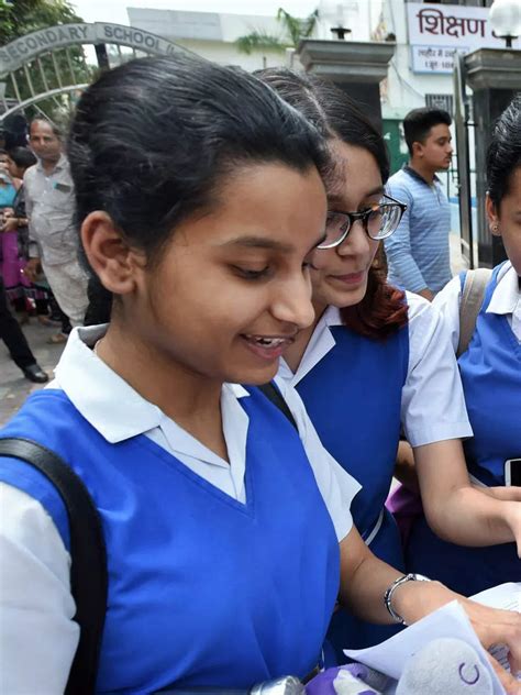 CBSE Biology Exam Things To Follow One Day Before Exam Times Of India