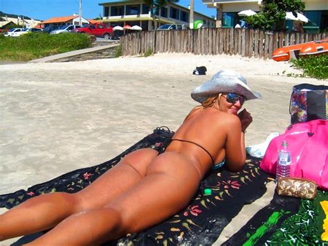 Bundas Lindas Beautyful Butts Porn Pictures Xxx Photos Sex Images Pictoa