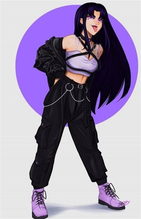 Pin On Blackfire Dc