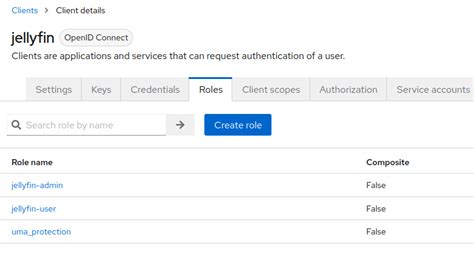 Apache Keycloak Error Processing Request Upon Linking Account