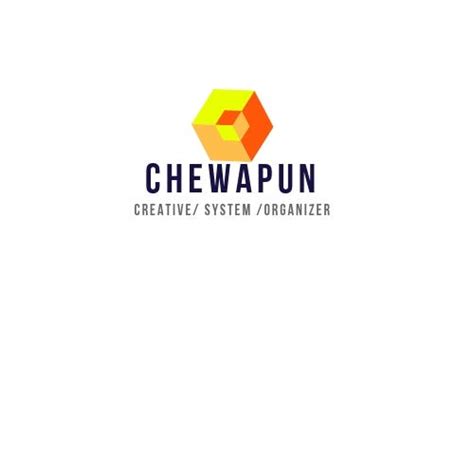 Statistic For Research