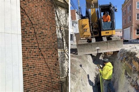 30 Pics Of People Who Havent Learned OSHA Regulations Are There For A Reason Yet New Pics