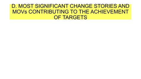 Pir Sample Template For Educational Purposespptx