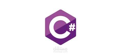 C And Wpf Developer مستقل