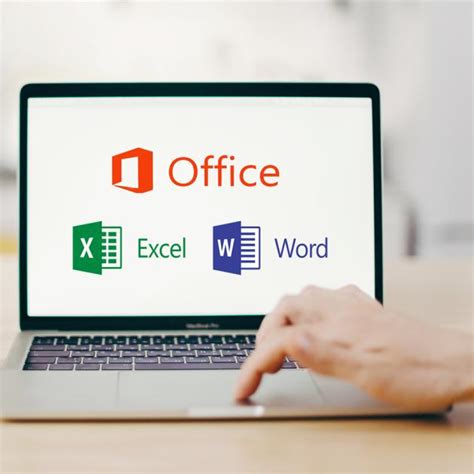 Ms Office Learn And Practice Word Friday January 31 2025 At 1030