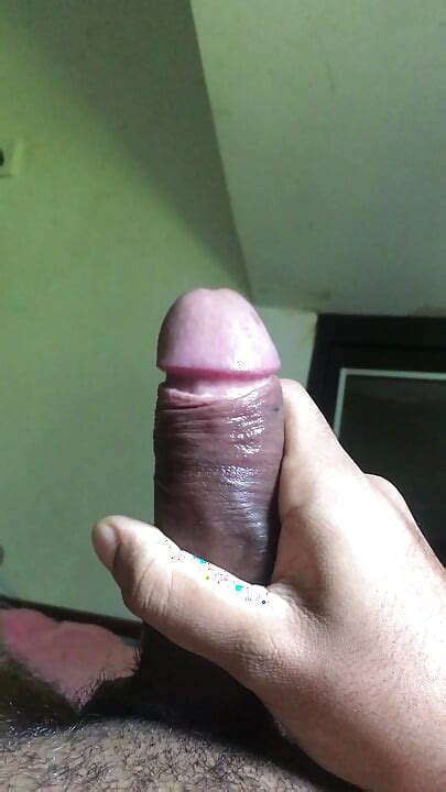 Athe Gahala Badu Yawanawa Cum Splurting Handjob Sinhala Sri Lankan XHamster