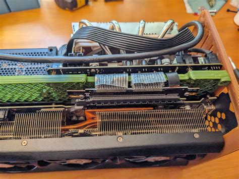 Mini Itx Pc Case By Drda Download Free Stl Model