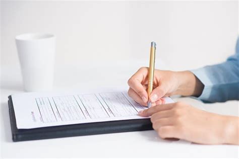 Cara Menggunakan Control Button Di Vb Net Kamar Programmer