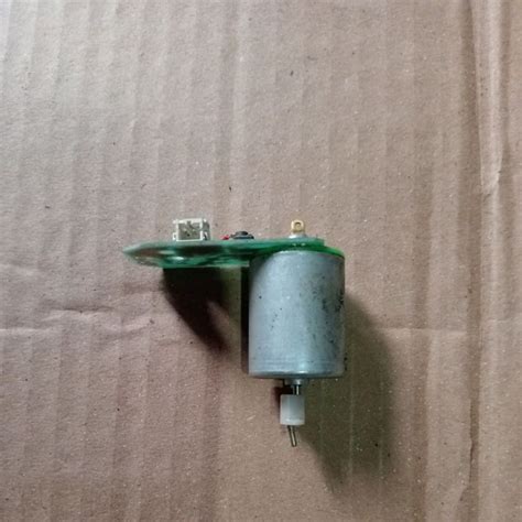 Jual Dinamo Galon Shopee Indonesia