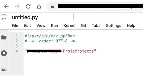 Autocomplete From File System Strings Doesn T Complete Correctly Issue Jupyter Lsp