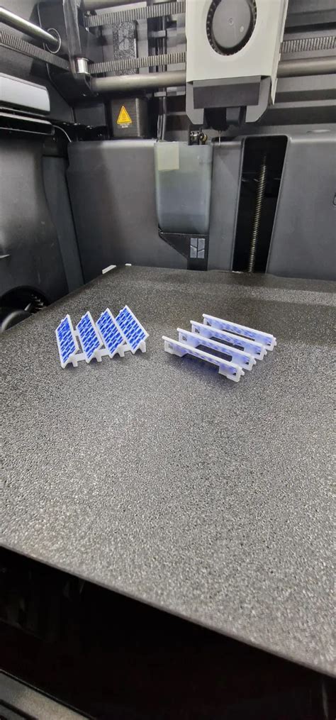 Factorio Solar Panels Remixed By Nobody28 Makerworld Download Free 3d Models