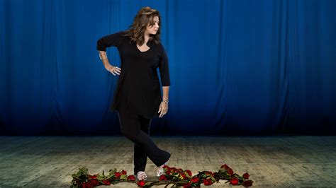Dance Moms Full Cast And Crew Tv Guide