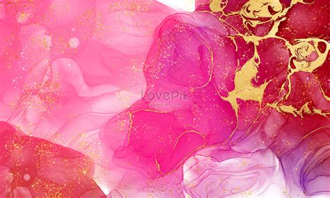 붉은 대리석 금테 질감 배경 이미지 Hd 대리석 질감 대리석 질감 배경 배경 사진 무료 다운로드 Lovepik