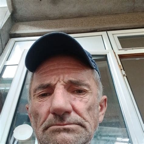 Razvedene I Slobodne Žene Bas Sam Napaljena Facebook
