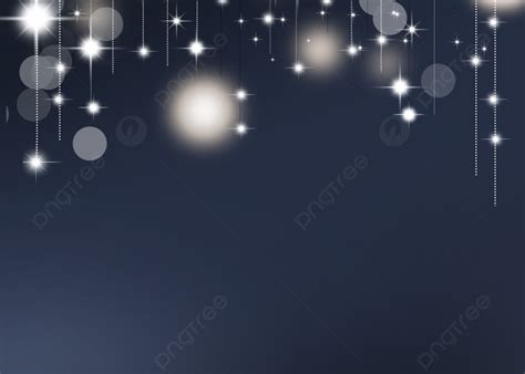 Black Simple Geometric Creative Graphic Light Effect Background Desktop Wallpaper Black