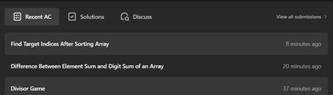 Ansh Rehan On Linkedin Codingninjas Slayground 100daysofcode
