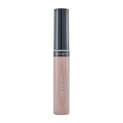 Corrector Líquido Revlon Colorstay Light 6 2 Ml Delsol