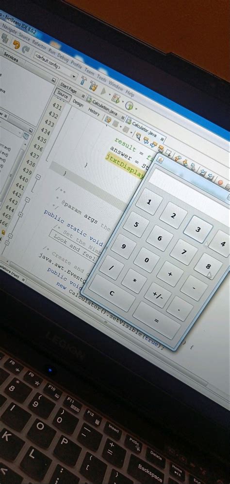 Aditya Chauhan On Linkedin Firepenguins Thinkbeyondexams Gui