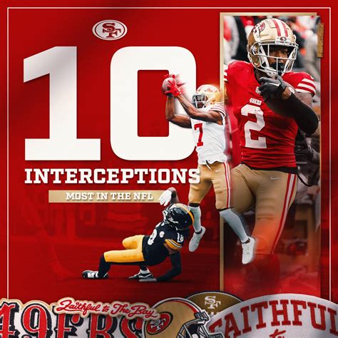San Francisco 49ers Hd Wallpapers