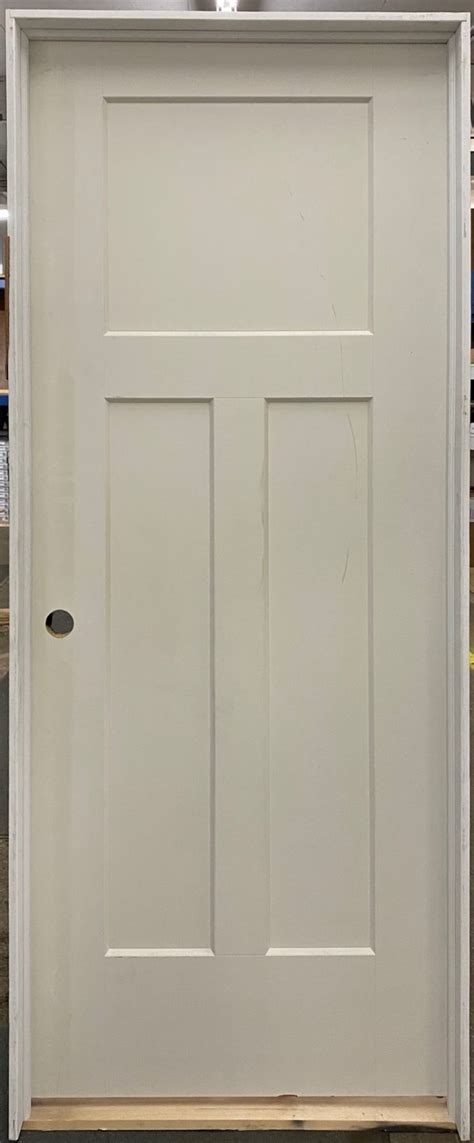 Interior Doors Menards Cabinets Matttroy