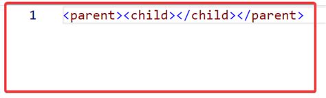 Angular Auto Format XML In Monaco Editor Stack Overflow
