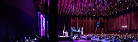 Call For Proposals Cfp Lf Events