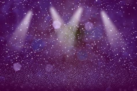 좋은 화려한 반짝이 조명 Defocused 무대 조명 Bokeh 추상 배경 스파크 비행 축 하 이랑 질감 콘텐츠에 대 한 빈 공간을 0명에 대한 스톡 사진 및 기타 이미지