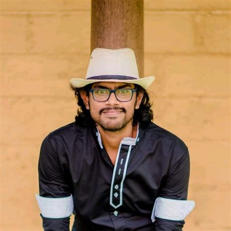 Janath Ranasinghe Email Address And Phone Number Gapstars Senior Software Engineer Contact