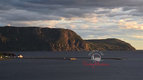 Java Jacks Restaurant And Gallery We Cant Stop Smiling 🙂 Tomorrow Is Opening Day Please Stop