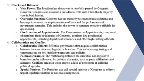 Concepts And Principles Of Decentralization Pas Pptx